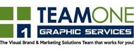 Our Customers | PPS Content Services