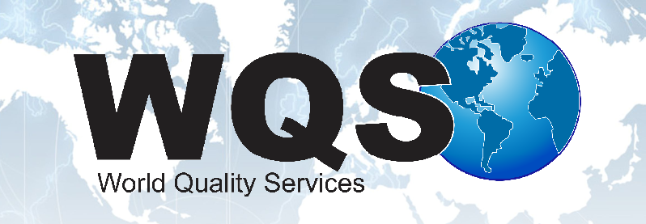 Our Customers | PPS Content